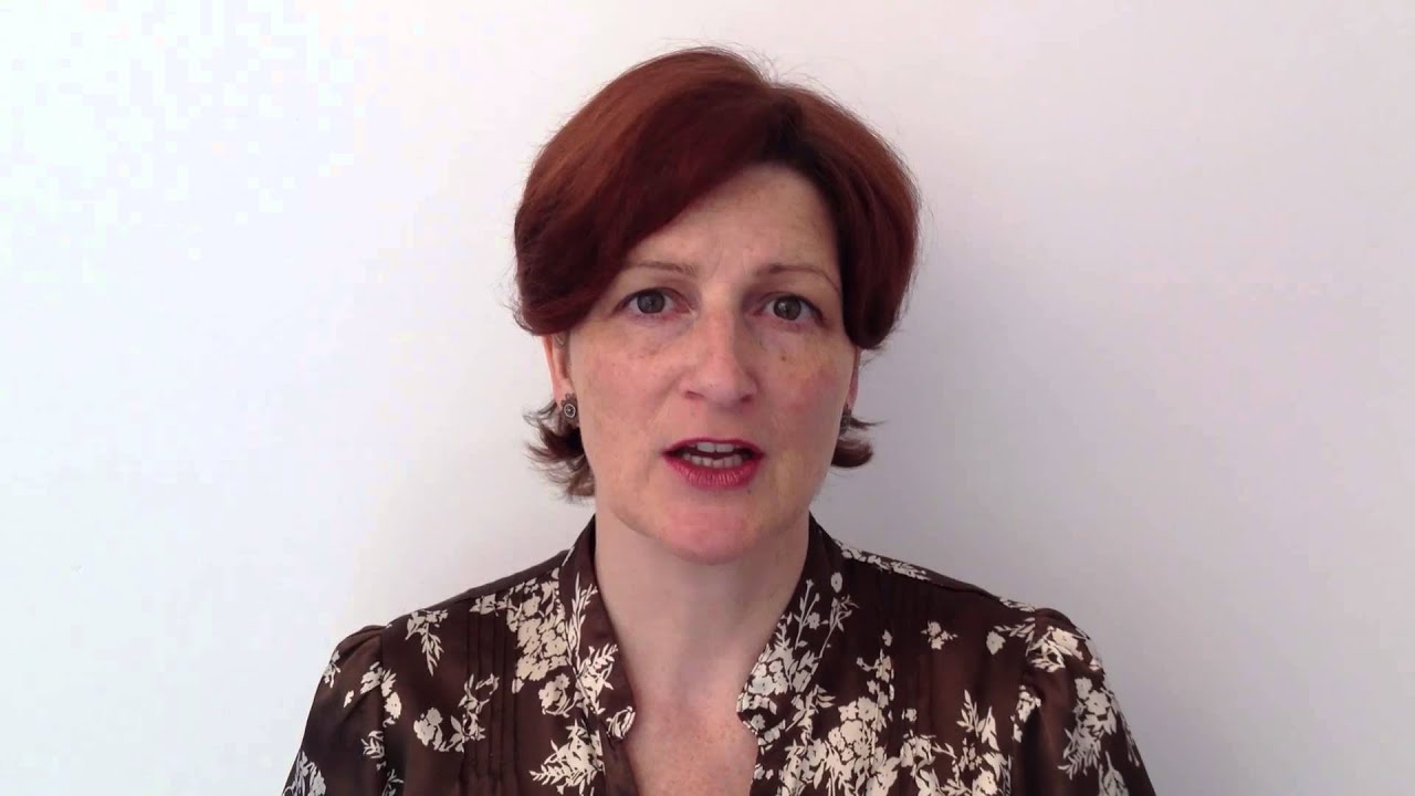 6 Steps to solving your business problems with Action Learning