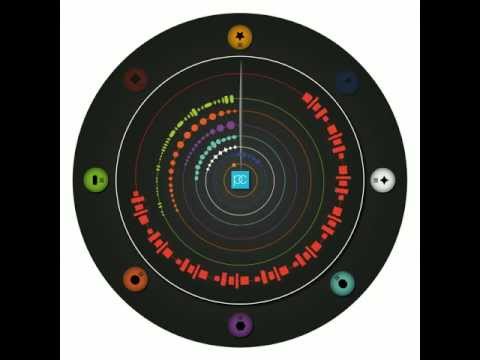 Tune table_how it works | pacificcentre
