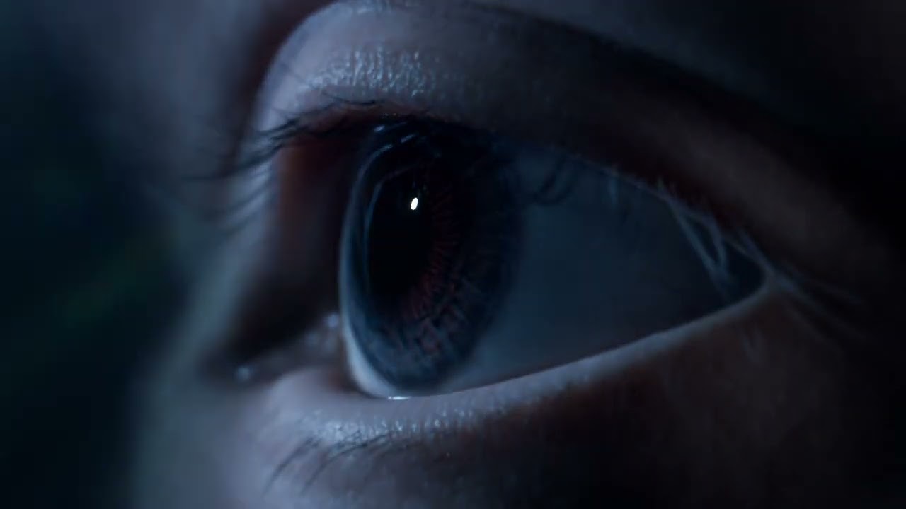 Meet the ROG XREAL R1: The World’s Fastest AR Gaming Glasses