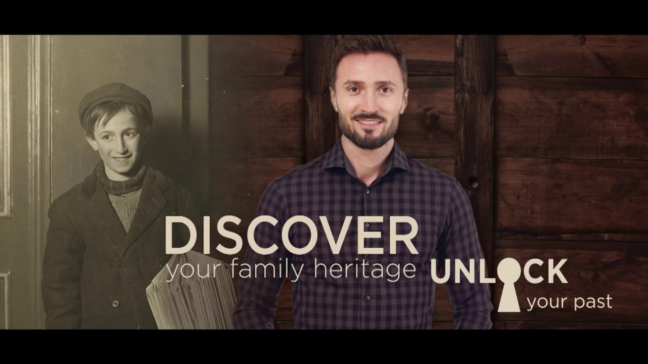 DigitalNC for Family and Local History Research