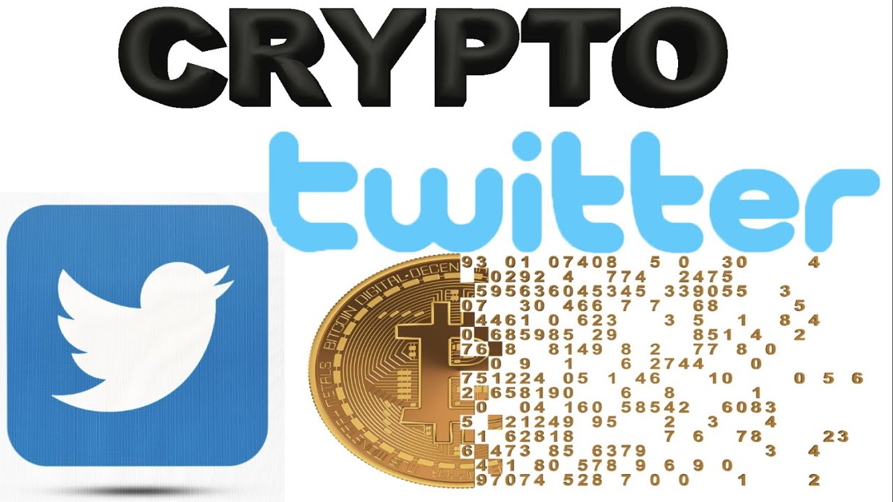 Make Crypto Twitter Work For YOU (Crypto Tips Personal Recommendations)