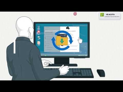 Modulo 31 Curso de Informática