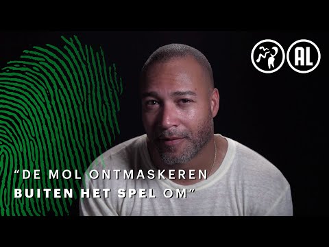 Curaçao’s 10 most handsome men alive 2021 – CONAN Daily