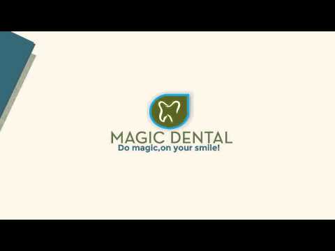 Magic Dental Clinic in Nuevo Progreso, Mexico • Read 6 Reviews