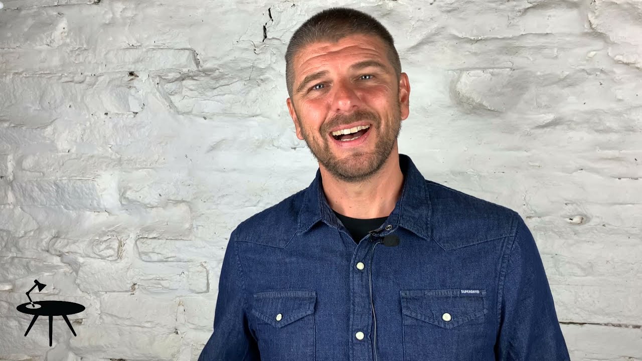 Information Security Policy Template