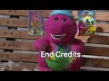 Barney Barney Remix Credits Barney S Christmas Star Watch HD Mp4 Video ...