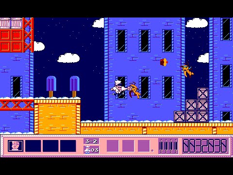 Steam Community :: Video :: All No Damage, Punch Only & No Weapon/Item ...