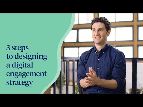 How to build a world class healthcare digital patient financial experience for hospitals and clinics
