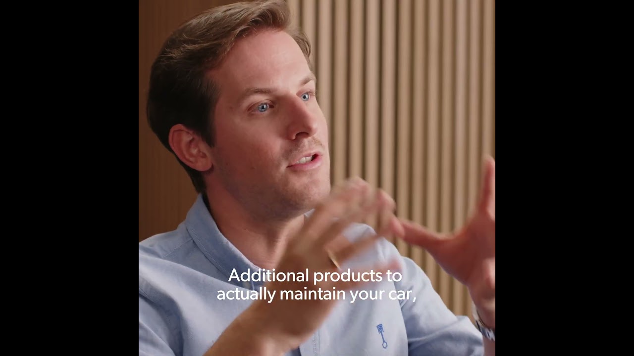 Why working in mobility | life at mobile.de