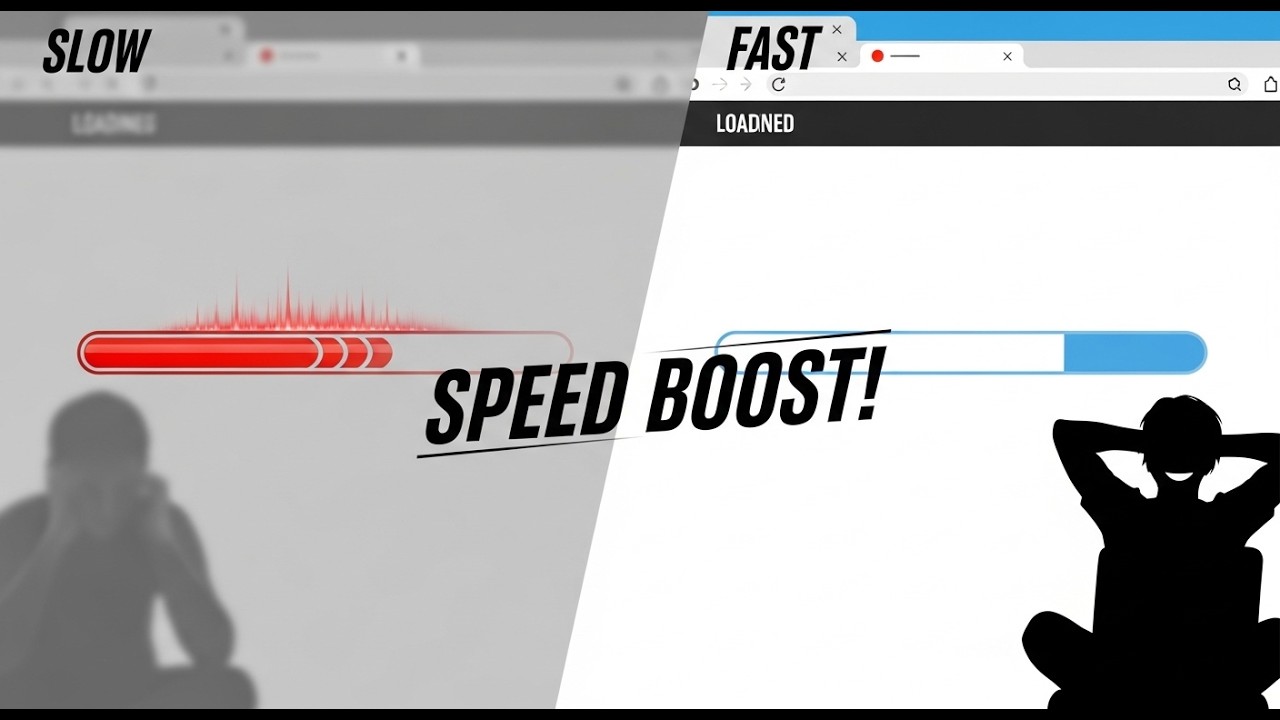 Speed Up Your WordPress Site (100% Score Guide)