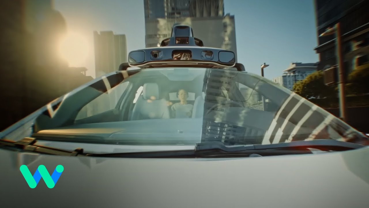 Understanding Level 4 Autonomous Driving Systems, from Currently ...