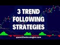 Quantified Strategies | Trading Systems, Indicators, Edges, Backtests ...