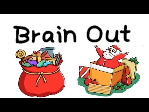Soluzioni di tutti i livelli di Brain Out - Informarea