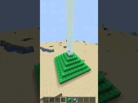 How To Make The ULTIMATE Beacon