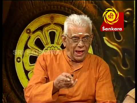 Dr Sunder / Maithreem Bhajatha / Prof S R Janakiraman speaking on Post Trinity composers| Ep 82