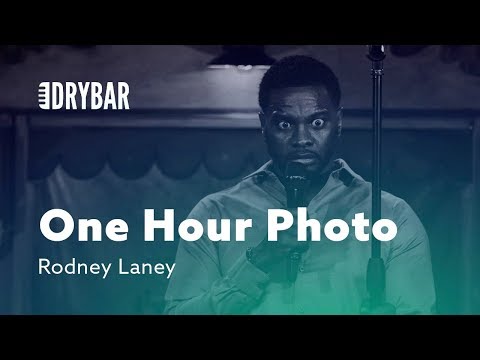 Monday chuckles | bluebird of bitterness