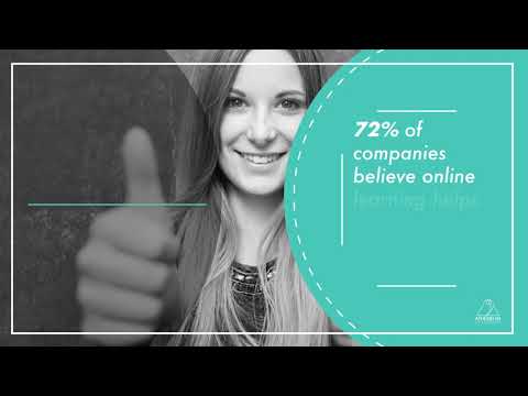 The Power of Online Learning for Adults | Atheneum Collective