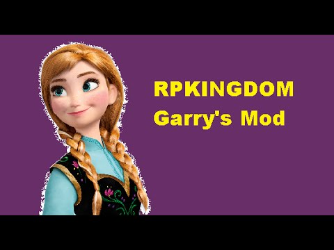 Steam Community :: Video :: Fail Kiddnapping the Princess | GMod ...