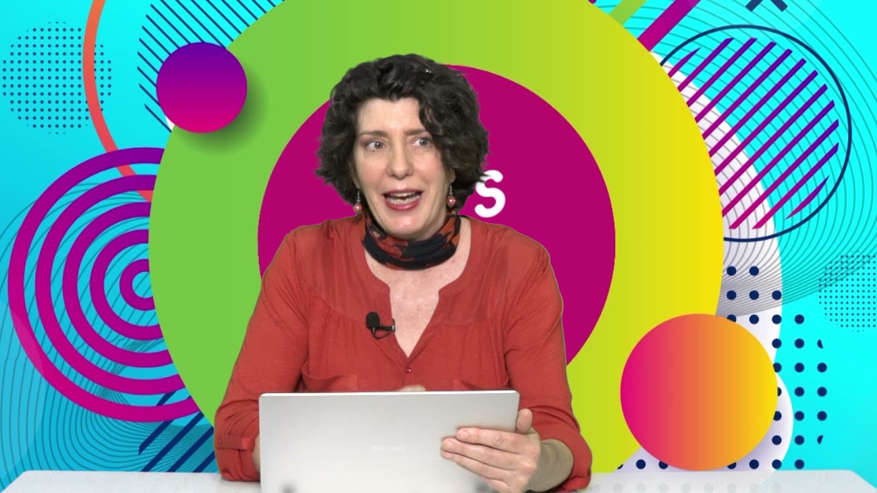 Physical Sciences Gr12 Big Ideas Chemical Equilibrium