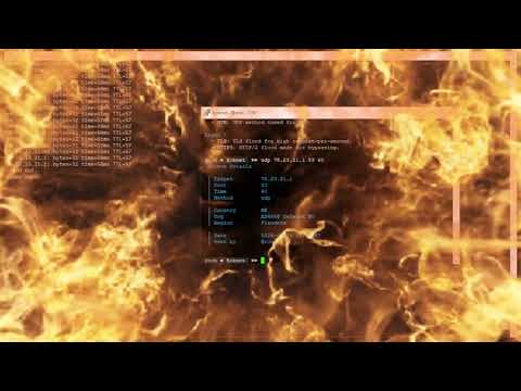 CLYDE C2 L4 SHOWCASE | BEST C2/BOTNET/API 2025