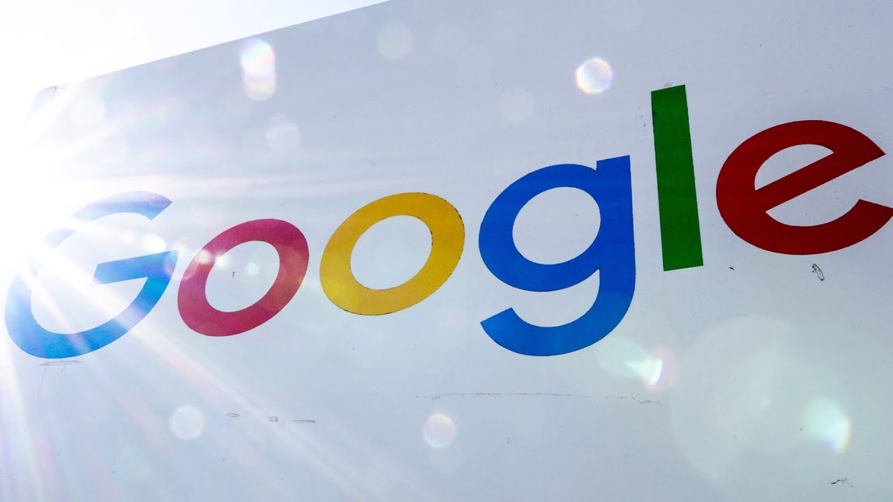 Microsoft, Google integrating more AI into products