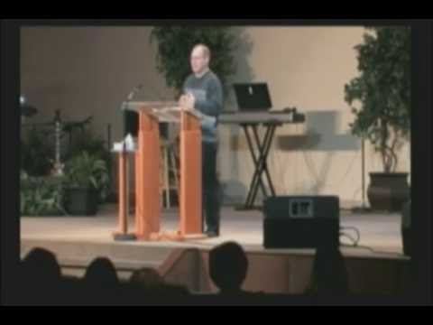 Steam Community :: Video :: Scott The Prophet