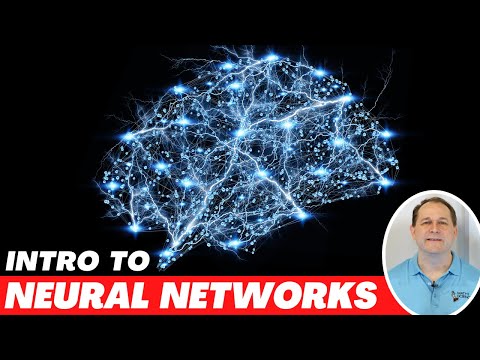 A great intro to Artificial Intelligence, Machine Learning & Neural Networks | systems ...