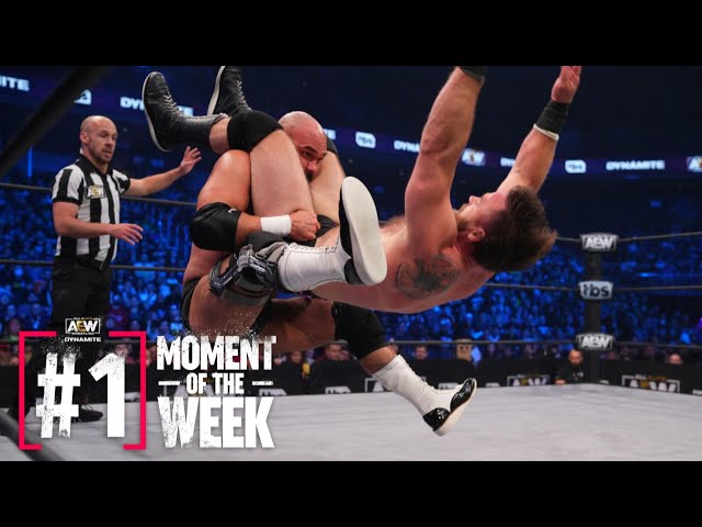 FTR member and AEW star Cash Wheeler arrested on charges of armed assault