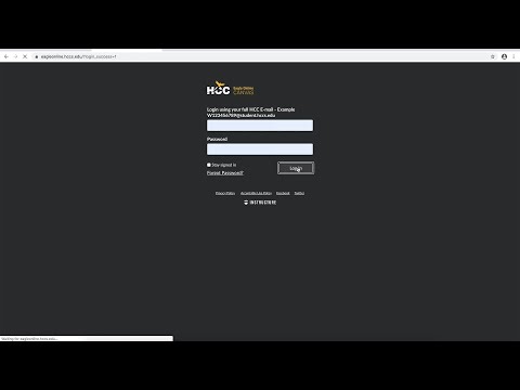 The HCCTV Remote Report: Canvas Tips