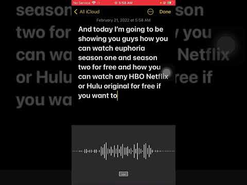 How to watch euphoria for free online (2022 actually works)