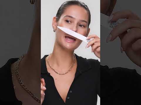 Escentual Explain Giorgio Armani Si Intense Eau de Parfum Refillable Spray