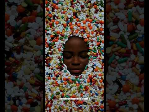 Florinef : Fludrocortisone 