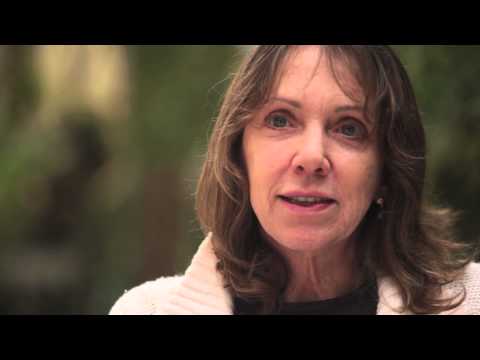 Documentário Substantivo Feminino - Depoimento Lilian Dreyer