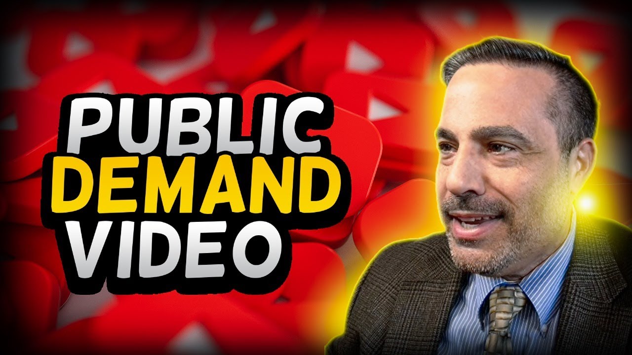 Can I Make A Trust For My Child?