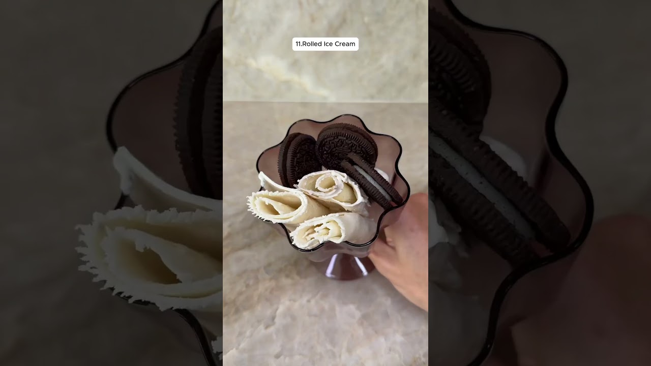 20 Amazon Finds That Feel ILLEGAL To Own 🤫 (Wait for #12)