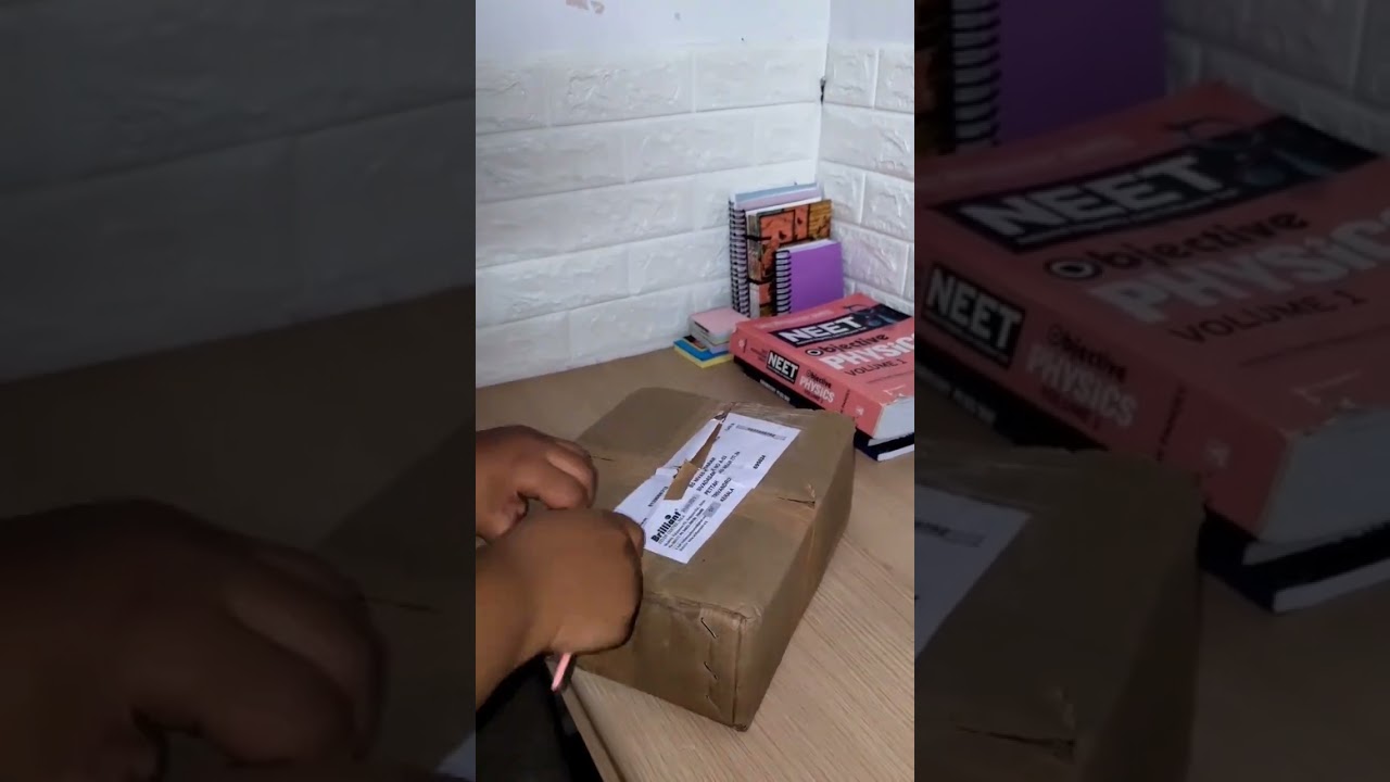 Brilliant pala study material 🥑.       #neet2024preparation #neet #study #brilliantstudycentre