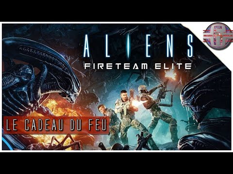 Steam Community :: Video :: Le cadeau du feu : Éclaireur/Avancée ...