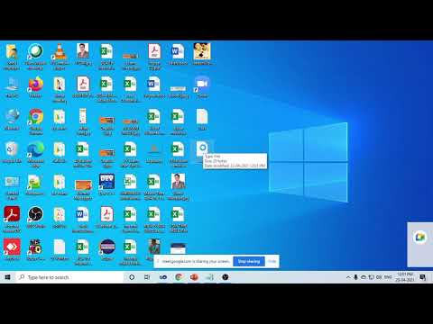 032 Print Dialog Box in C#