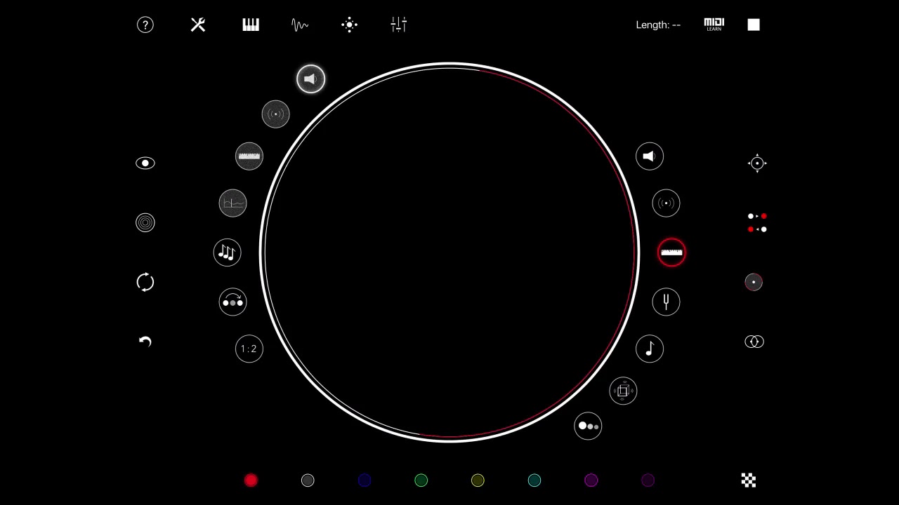 Poly 2 Demo: How does it look?