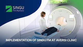 Singu FM Reviews, Cost & Features | GetApp Australia 2025