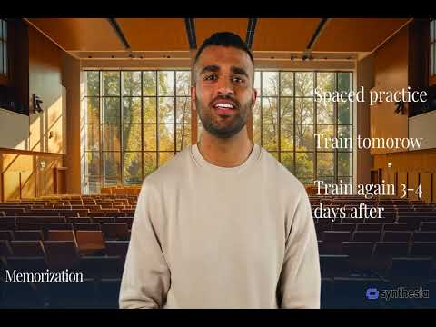 How to pronounce antinomianism
