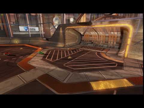 Steam Community :: Rocket League