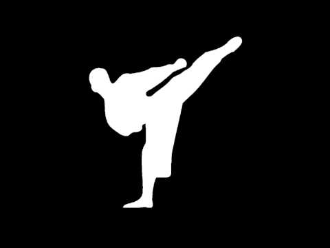 skdjd (@MaciejNowicki220) — 1033 answers, 25002 likes | ASKfm