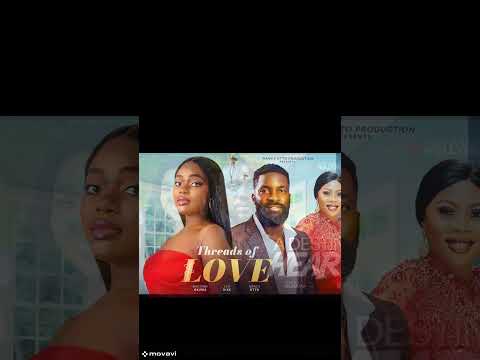Top 10 Nigerian love movies to watch 2025