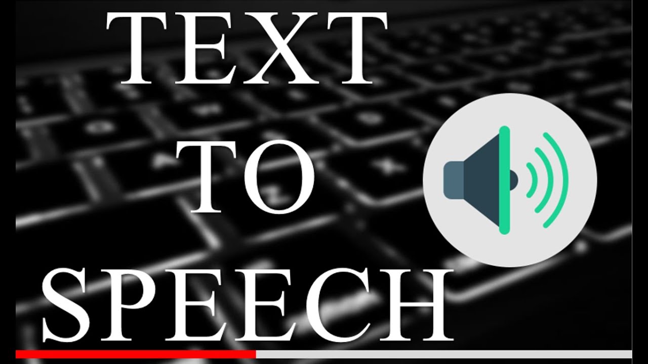 Interactive Dictionary Software | speak Python | Text-to-Speech Module | Python Project Series