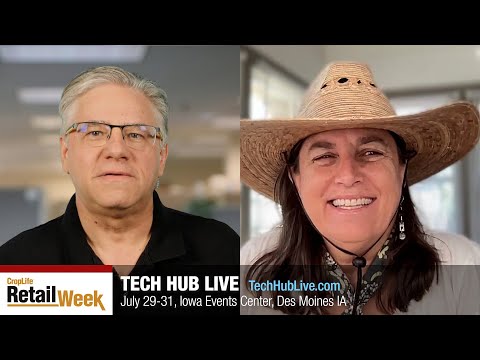 Trips/New Products News, Port Updates, and Tech Hub Live Details