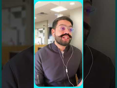 क्रेडिट कार्ड पर धोखाधड़ी लेनदेन? यह करो || Fraud Transaction on Credit Card? Do This