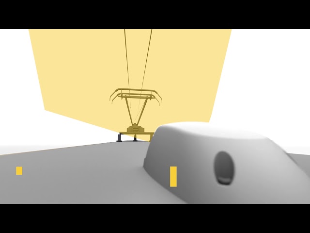 Axis Caméra réseau P3925-LRE RJ45 1 pièce