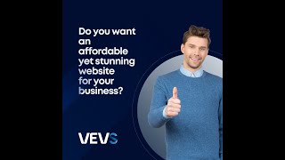 VEVS Rental Software | Reviews, Pricing & Demos - SoftwareAdvice AU