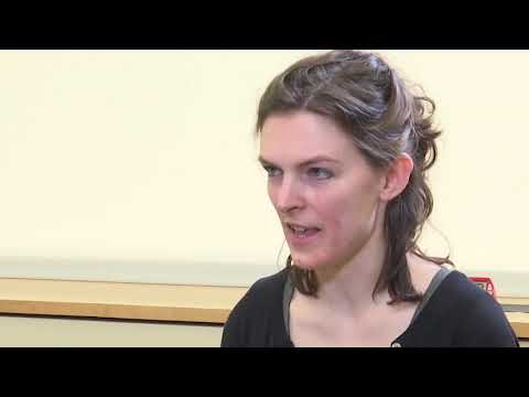 What Mediation Is – HARVARD MEDIATION PROGRAM